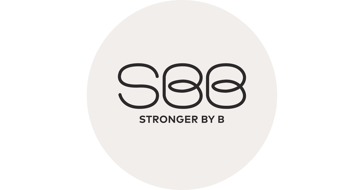Training Programs – Stronger By Bianca